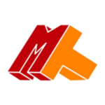 FlowUs 息流｜一站式知识创作与发布平台